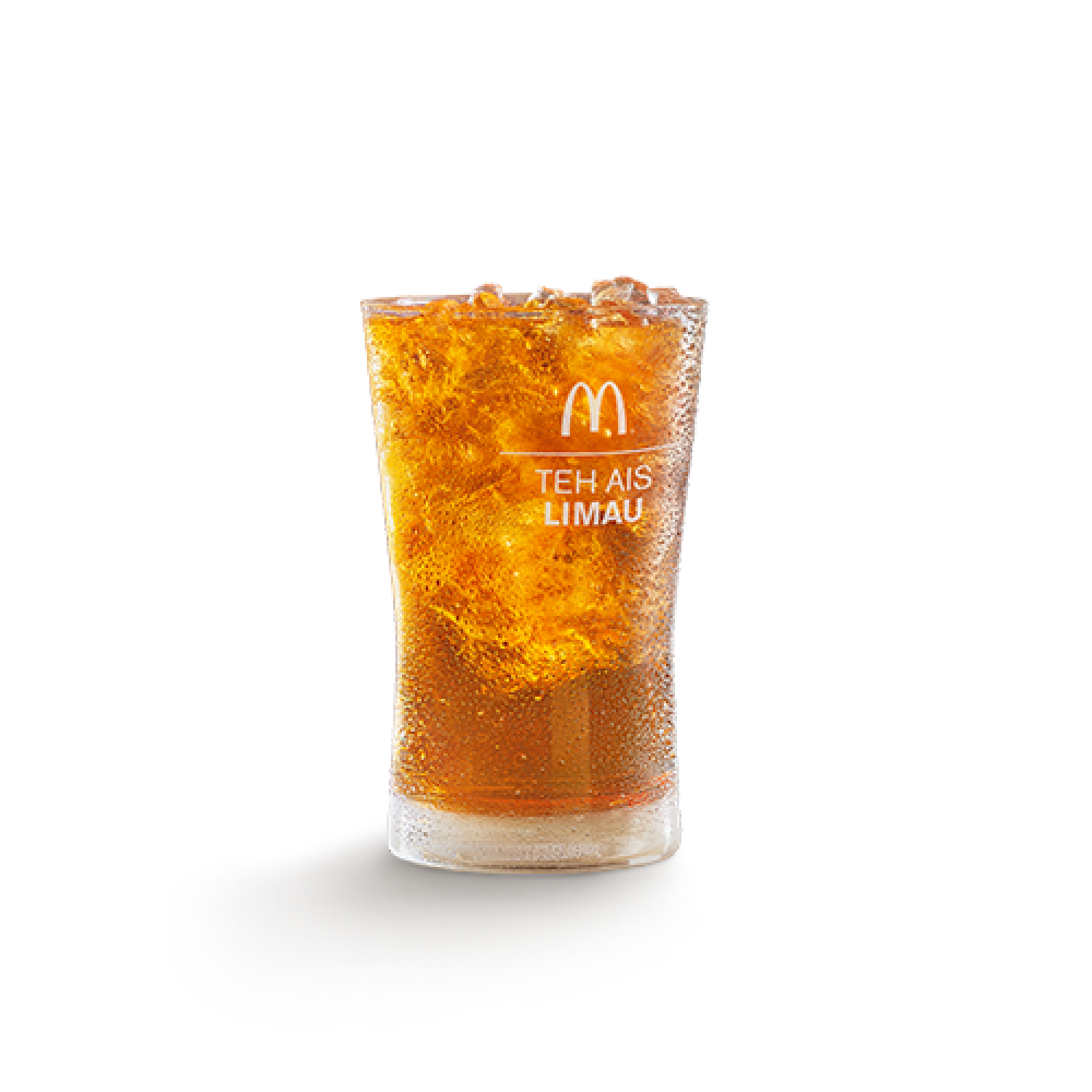 Pick and choose to satisfy your cravings with more value from McSavers ...