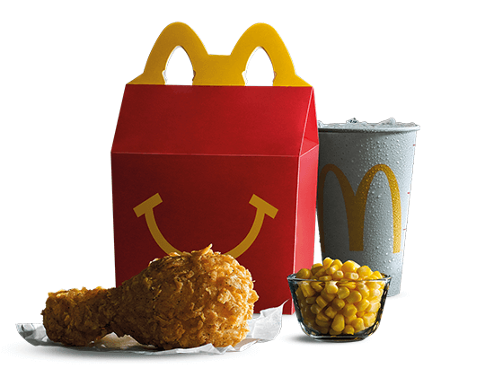 Chicken Nuggets Mcdonalds Happy Meal Chicken Nuggets Nutrition Chicken Nuggets Mcdonalds Happy Meal Chicken Nuggets Nutrition